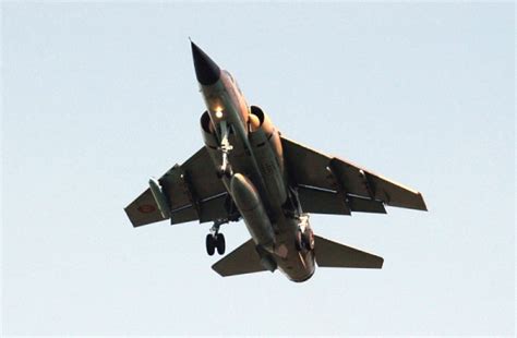 Aaq 8 Ircm Sensor Add Ecm Pod · Issue 2426 · Pygmalionofcypruscmo Db Requests · Github