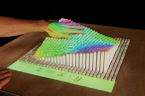 Math 60 Mit For A Better World