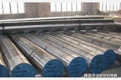 CALDIE材料CALDIE热处理硬度是多少求解 模具 性能 成形