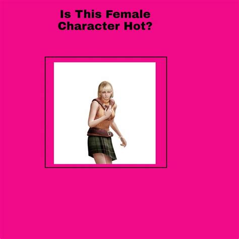 Is Ashley Graham Hot By Jakester95 On Deviantart