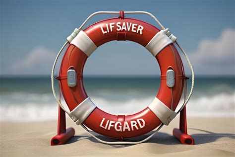 GitHub Vittominacori Eth Token Recover TokenRecover Allows To Recover Any ERC Or NFT ERC