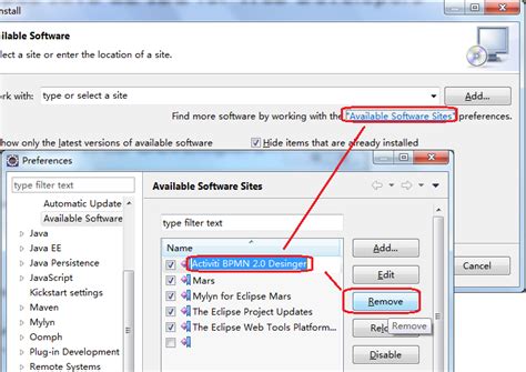 Activiti522 Springboot 流程引擎 实战全过程activiti5 Spring Boot 教程 Csdn博客