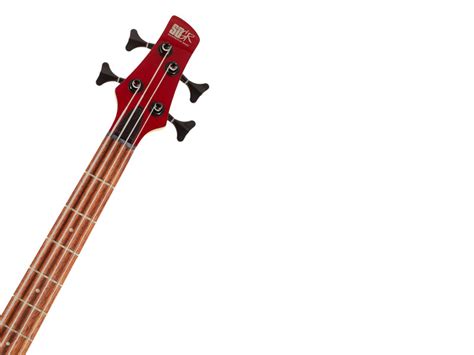 Ibanez Sr300eb Ca Imusicdata