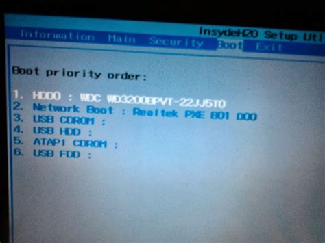 Download Acer Aspire Del Enter Setup F12 Boot Menu Backupertell