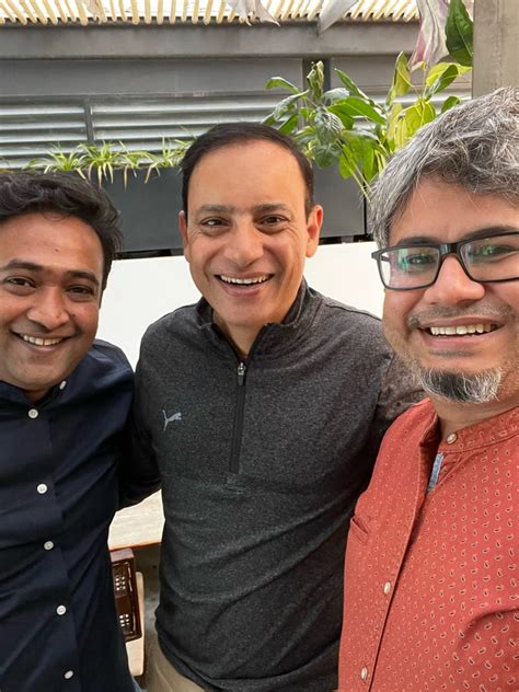 abhinav kimothi on linkedin business technology disruption storytelling