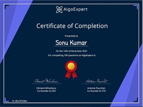 Sonu Kumar On Linkedin Algorithms Datastructures Javascript