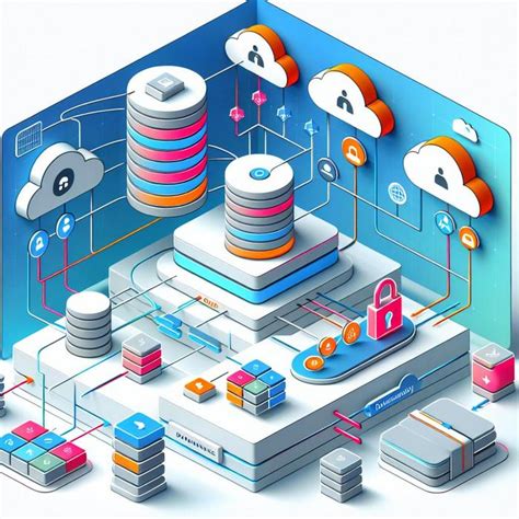 Advancing Analytics With Data Observability Collibra Accelario