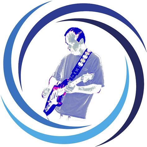 Craig Franklin Youtube