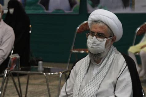 امروز غرب از توان نظامی ایران می‌ترسد دوران قدرت نمایی آمریکا به