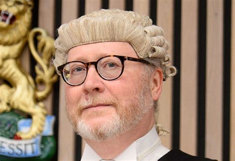 Court Inverness Man Who Subjected His Partner To Four Days Of Domestic