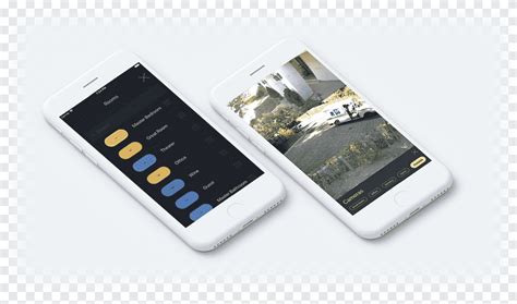 Смартфон Функциональный телефон Ipod Touch Пульты дистанционного управления Универсальный пульт