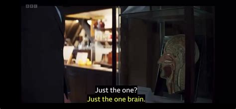 I Resemble That Remark Album On Imgur