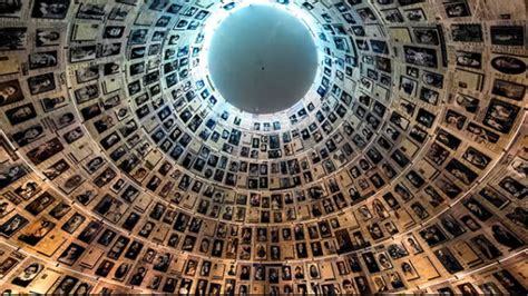 Presidente Do Museu Do Holocausto Sobre Fala De Lula Escandalosa