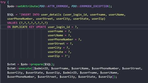 Christopher Sagherian On Linkedin Mysql Html Css Phpdeveloper