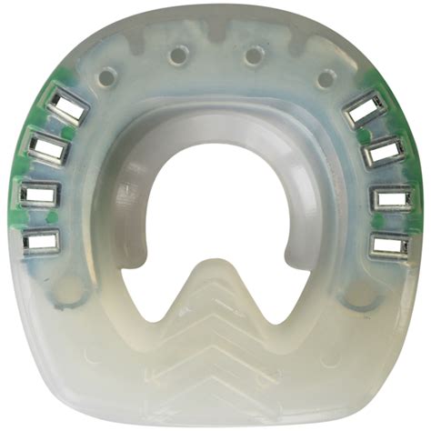 Duplo Duplo Extra Sts 142mm