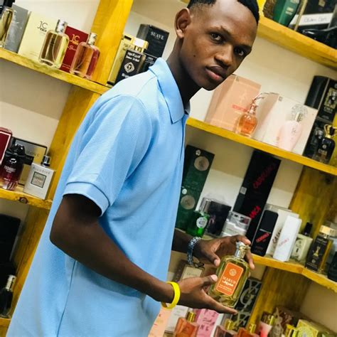 Juliu Wizzy 329 Juliu Wizzy329 • Instagram Photos And Videos