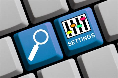 Choose Custom Software Development Proteus Project Software