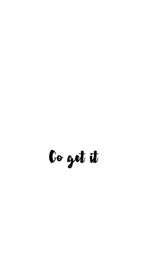Minimalist Quotes Wallpapers Top Free Minimalist Quotes Backgrounds