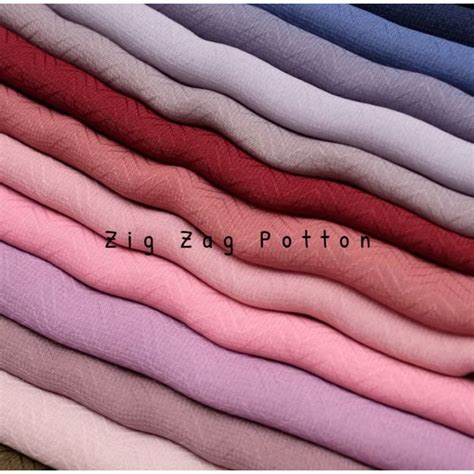 Harga Putton Terbaru Apr 2025 Biggo Indonesia