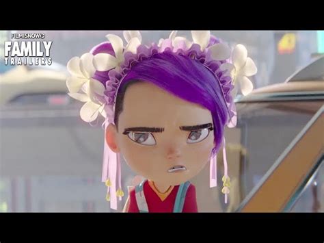 Episode 112 Boruto Naruto Next Generations Anime News Network