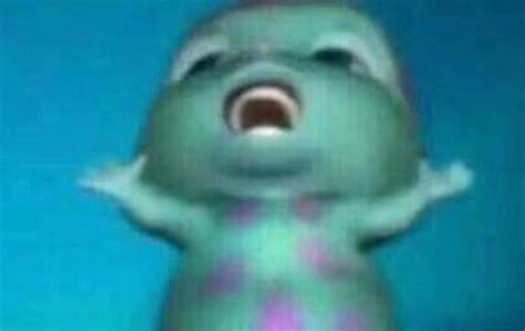 Games 1st Grade Flashcard Quizizz