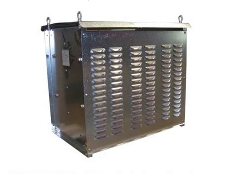 Single Phase Aepl Primary Resistor Starter At Best Price In Pune Id