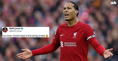 Sore Loser Cry More Fans Rip Into Arrogant Liverpool Captain