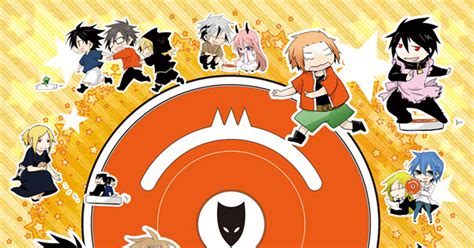 ロスアル 【54 Scc24】【55 ぼう書。7】新刊合同誌サンプル カズハのマンガ Pixiv