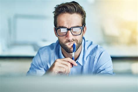 Да се върнете ли обратно при предишния си работодател