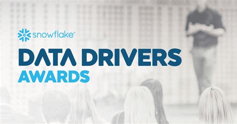 Emily Collinson On Linkedin Data Drivers Snowflake