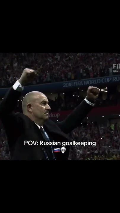 Акинфеев ️ #футбол #футбольчик #football #сборнаяроссии # ...