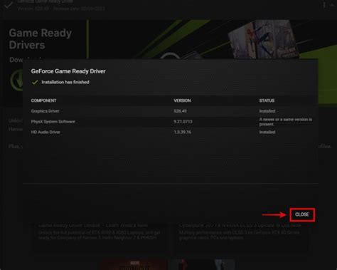 Atualize Drivers De GPU Nvidia AMD Intel Guia Completo 2023