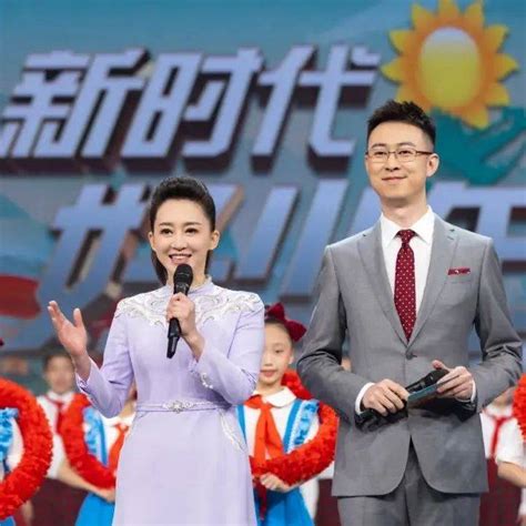 为好少年点赞！佛山组织学生收看2021年“新时代好少年”先进事迹发布活动节目中小学校全国妇联人民