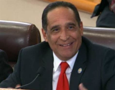 Miami Dade Commissioners Support Controversial Immigration Order