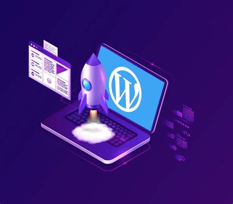 Wordpress Performance Optimization Best Practices Riseup Labs
