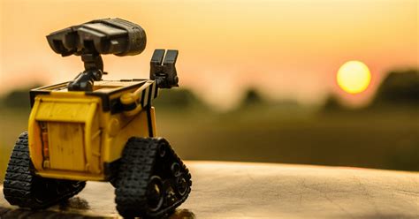 How To Stop Bots From Filling Out And Submitting Forms Elastic Email