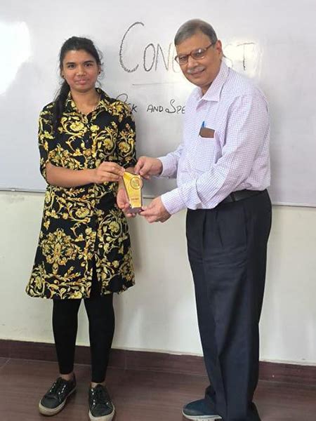 Business Quiz Grv Business Management Academy Bangalore