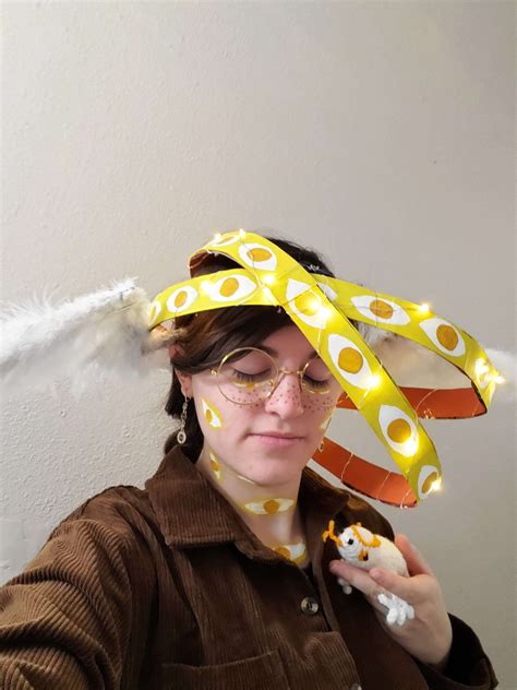 Peter Sqloint Halloween Costume Rjrwishow