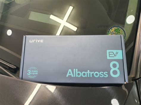 유라이브 알바트로스8ev블랙박스 아우디a6 설치 장착 네이버 블로그