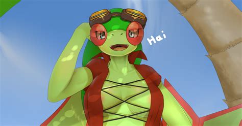 ケモノ 砂漠の探検家 ほぴスポ蒸気機関車擬獣化のイラスト Pixiv
