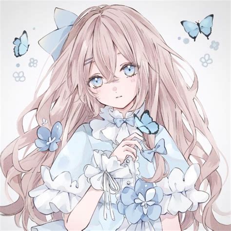 在 Ubuntu 上从安装 Postgresql 以及常用操作 逝and逢博客