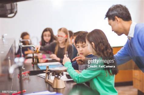 Classroom Size Photos And Premium High Res Pictures Getty Images