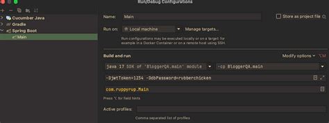 Getting Started With Cucumber And Junit 5 Using Cucumber Jvm