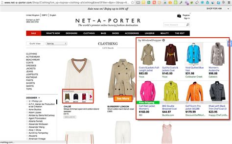 4 Signs Your Site Traffic Is Being Hijacked By A New Type Of Malware