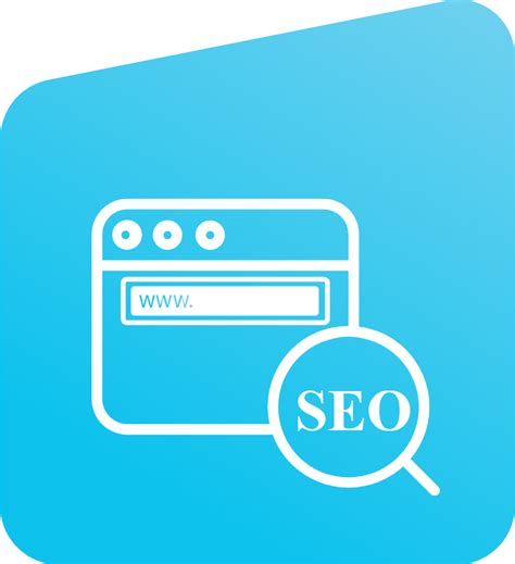 Download WPS Office Full Crack 2024 Link Google Drive