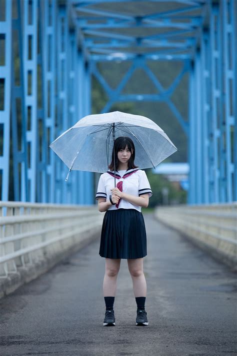 ボード「美少女」のピン