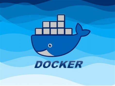 How To Deploy A Self Hosted Docker Registry With Self Signed Certificates