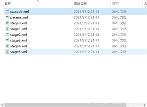 Windows Opencv Positives Vec Csdn