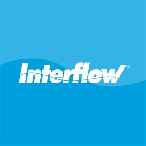 intercom by interflow by interflow pty ltd