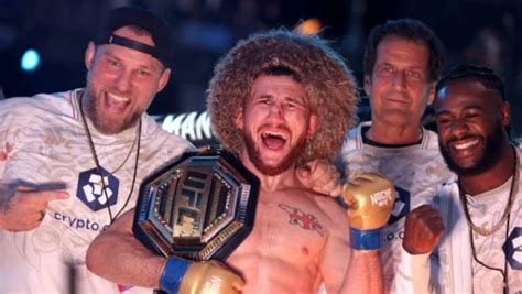 ცნობილია როდის ჩამოვა მერაბ დვალიშვილი საქართველოში